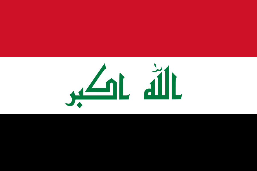 3 Best Crypto Exchanges To Buy Bitcoin in Iraq (2025)