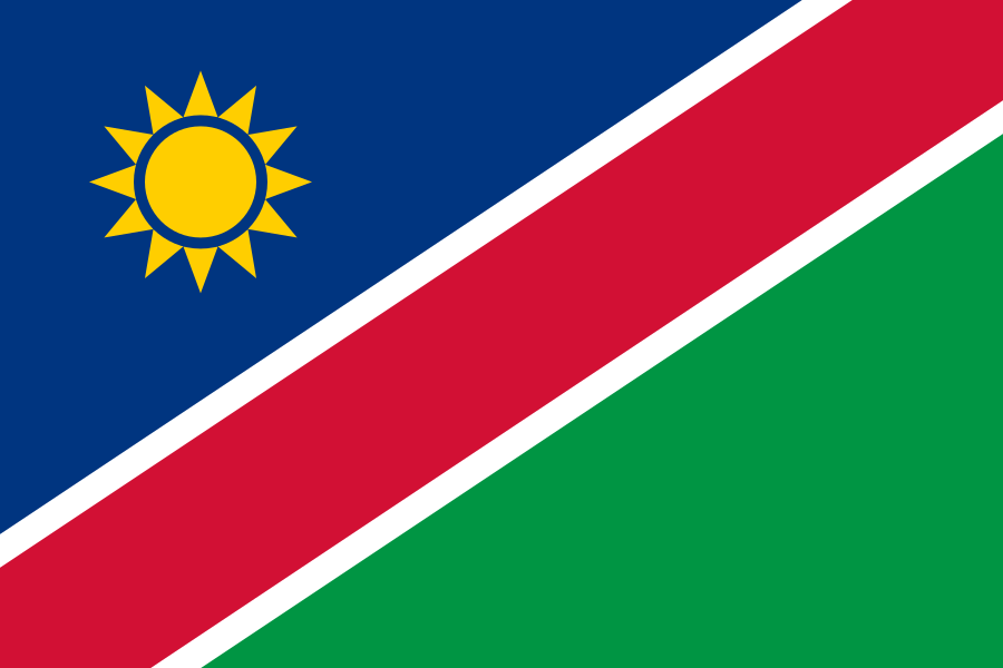 3 Best Crypto Exchanges To Buy Bitcoin in Namibia (2025)