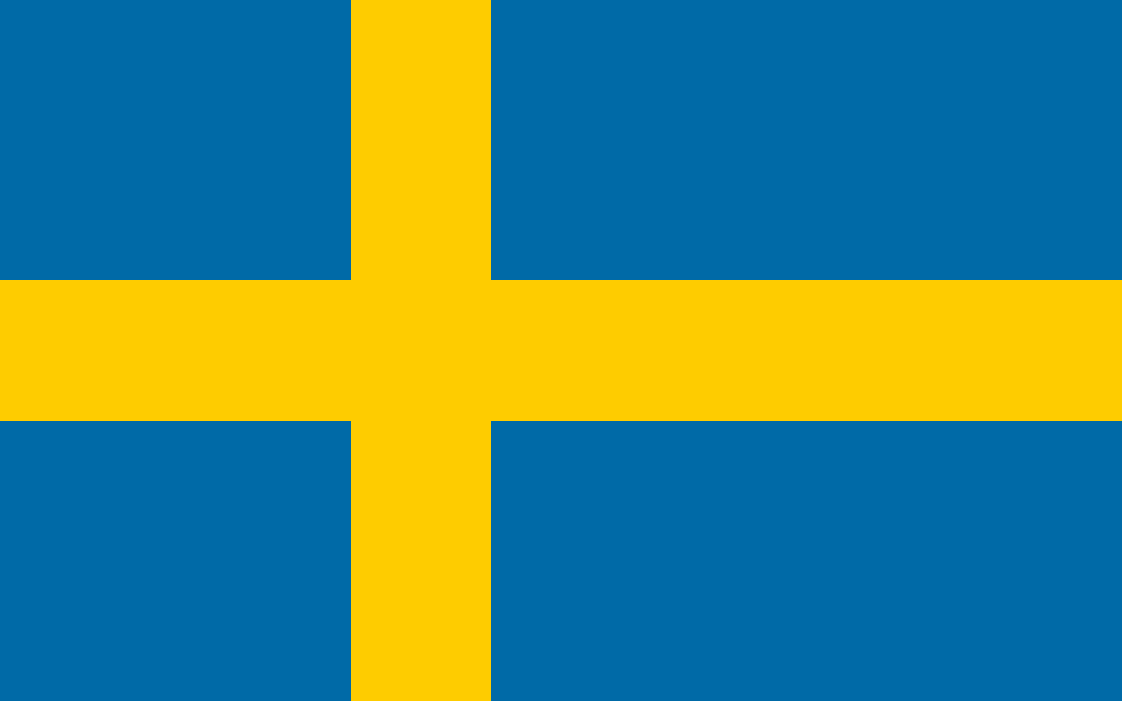 7 Best Crypto Exchanges To Buy Bitcoin in Sweden (2025)