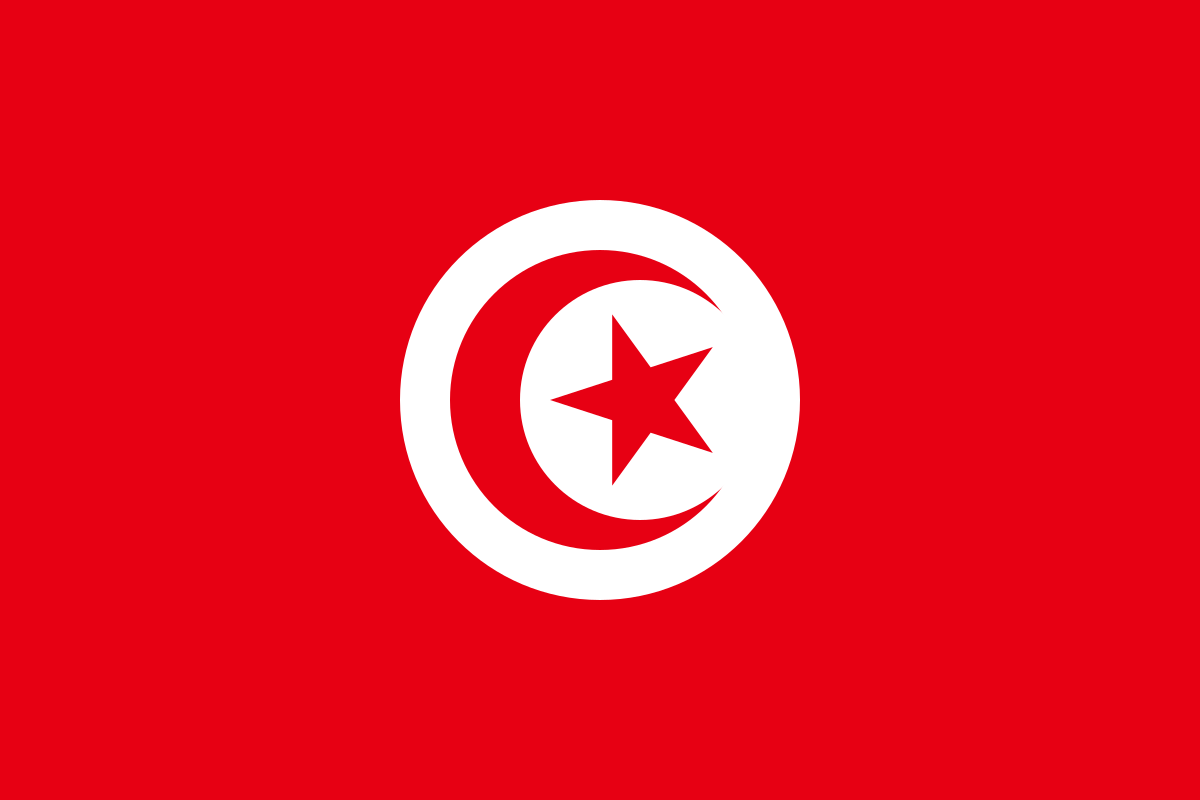 4 Best Crypto Exchanges To Buy Bitcoin in Tunisia (2025)