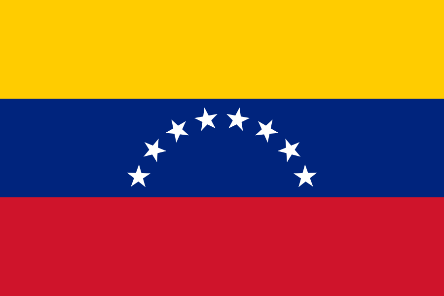 3 Best Crypto Exchanges To Buy Bitcoin in Venezuela (2025)