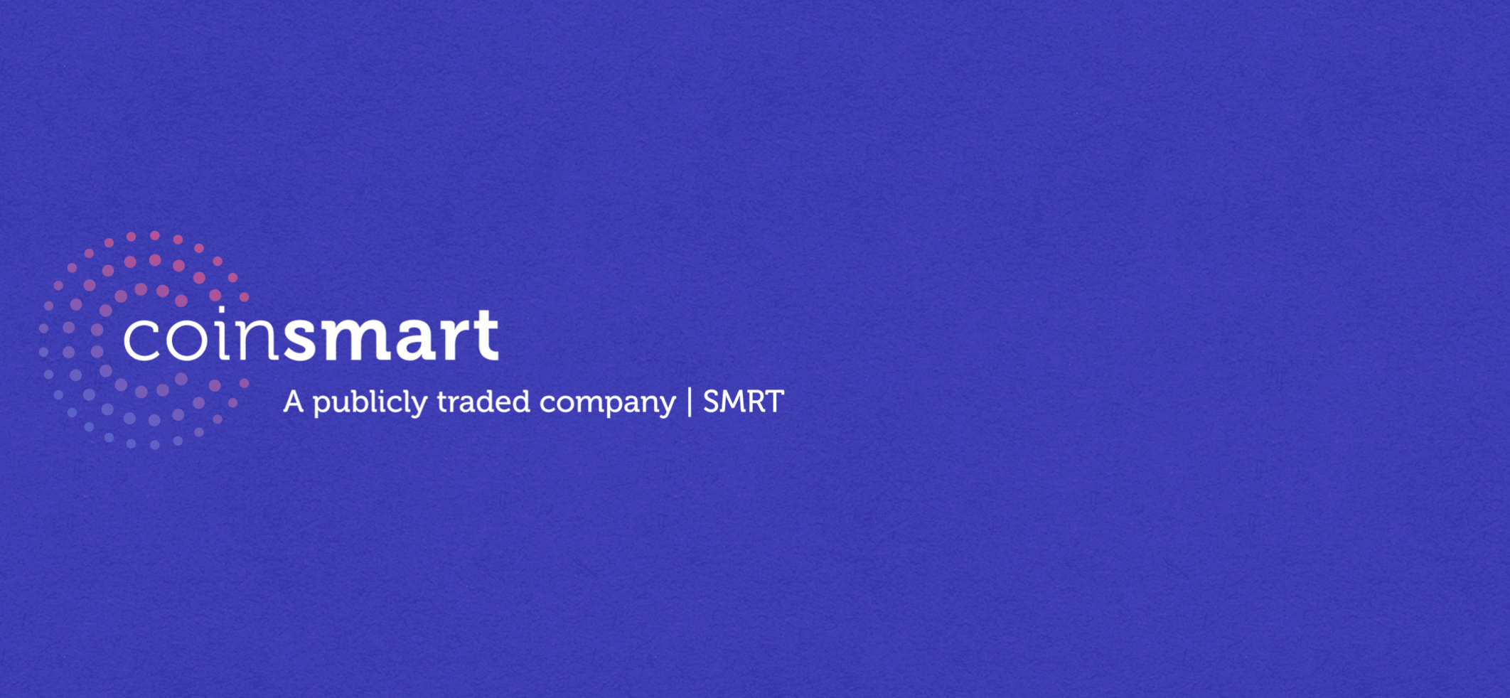 11 Best Exchanges To Buy Bitcoin in Canada (2022)